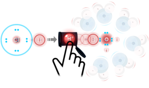 Product - Playmada Games