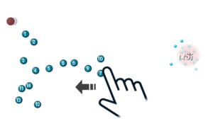 Product - Playmada Games