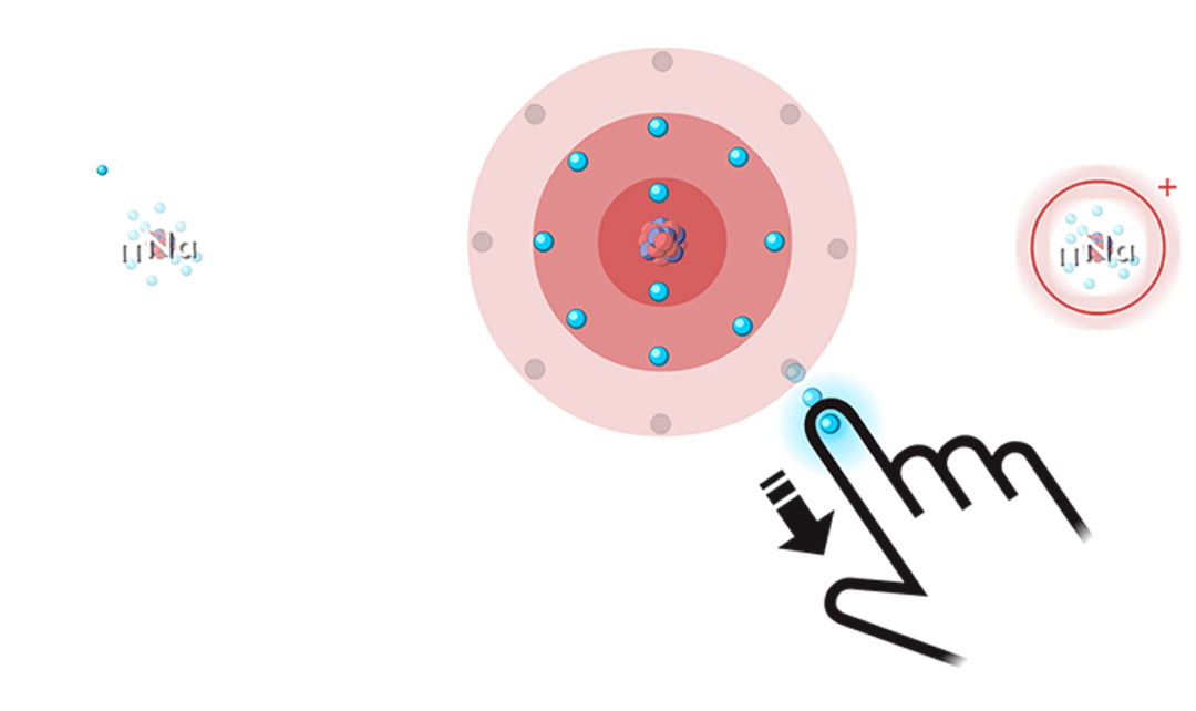 Product - Playmada Games